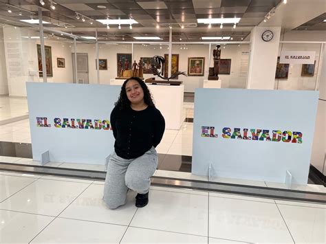 ana lemos🧢 medium