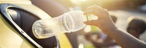 Majority Support For Container Return Scheme Consumer Nz