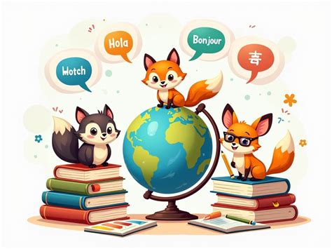 Enhancing Problem Solving Skills With Interactive Apps A Guide To Smarter Learning Learningmole