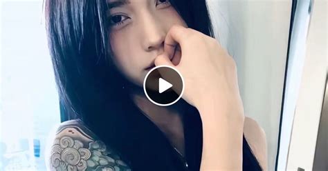 李玉刚 刚好遇见你dj版《高清音质》×有形的翅膀 张韶涵 我们是彼此有形的翅膀学着更坚强 By Ahle1015 Mixcloud