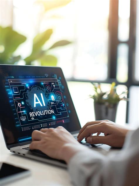 Openai Solutions Nlp Text Gen And Ai Strategy