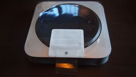 Camera For Mac Mini For Skype Millinda