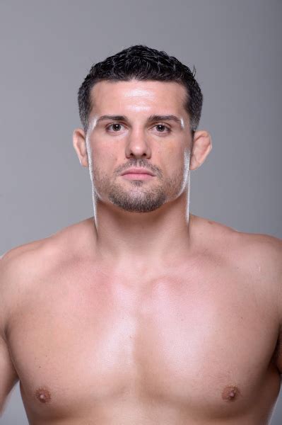 Benchmark For Patrick Walsh Boston Herald