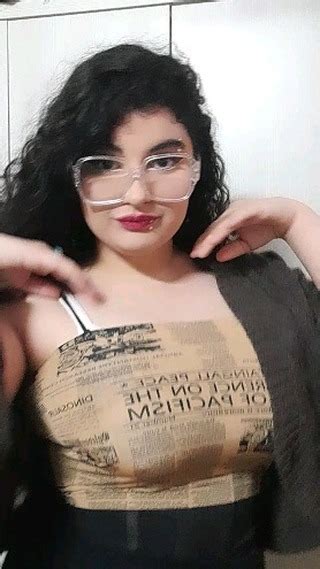 ‎شمیم خواجه وند‎ ‎موقعیت وقتی بعد ی عمر سینگلی ی خاستگار برام میاد 😮