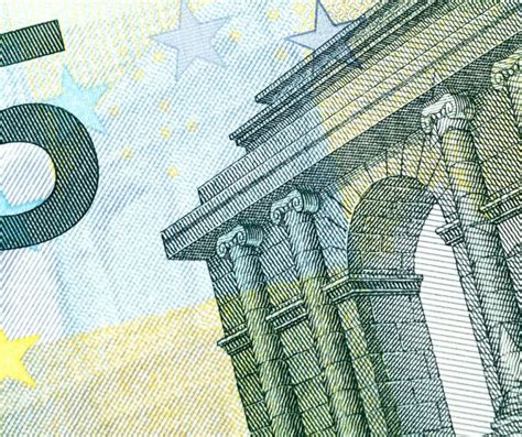 Understanding Forex Free Margin How To Calculate And Use It In Trading Forex Academy