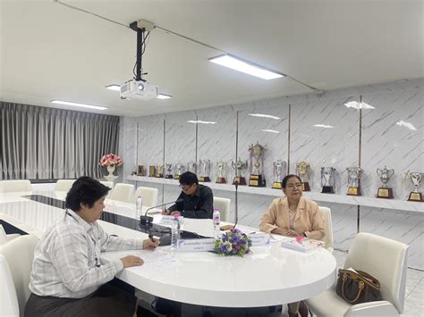 ฝ่ายวิชาการ วิทยาลัยนอร์ทเทิร์น