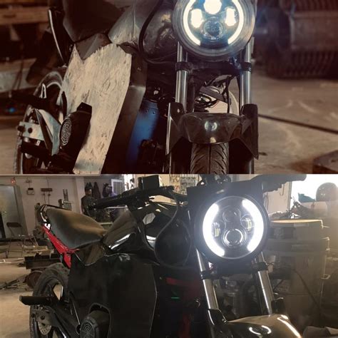 Savan Barot On Linkedin Many Congratulations Bro