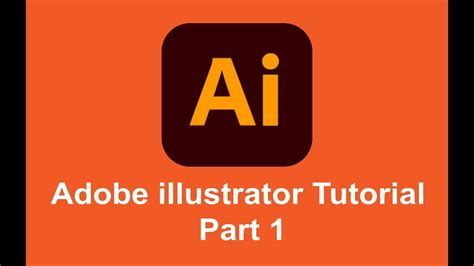 Adobe Illustrator Bangla Tutorial 2022 Illustrator Bangla Tutorial By Designfree24