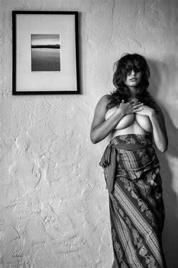 Model Society Galleries