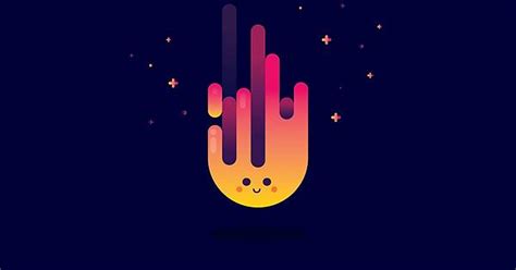 Test Album On Imgur Test Album On Imgur