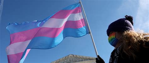 Biden Appointed Judge Directs Trump Admin To Keep Funding Hospitals