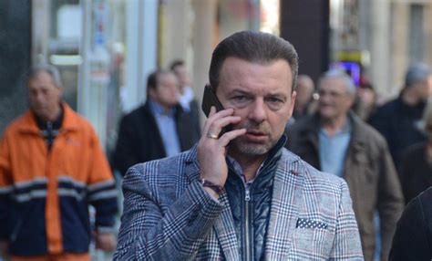 Tamara Se Skoro Razvela Od KariĆa A Sada Je Prevario I DeČko Jezivo