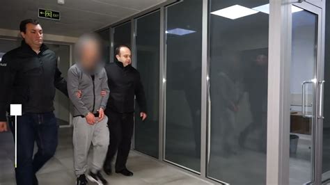 შსს მ თბილისში მომხდარი მკვლელობის ფაქტი ცხელ კვალზე გახსნა დაკავებულია 5 პირი Youtube