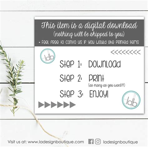 Virtual Class Rules Virtual Classroom Rules Zoom Classroom Etsy
