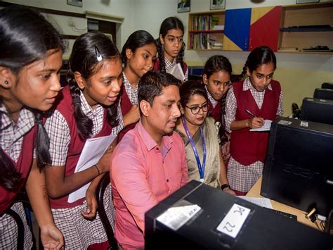 Tbse 12th Result 2023 Declared Board