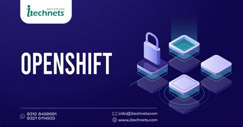 Itechnets On Linkedin Itechnets Raheeltariq Huawiestorage Huaweicertification Ccnpsecurity