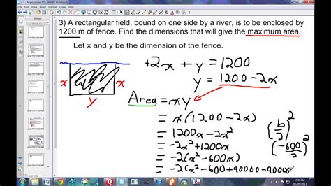 How To Find Max And Min From Sine Equation Learn How To Write The Equation Of A Sinusoidal