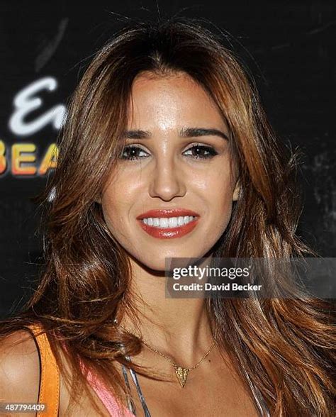 6355 Ashley Sky Photos And High Res Pictures Getty Images