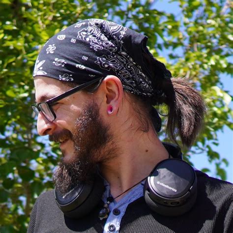 Turtle Crush Youtube