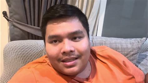 Breaking မန်ချက်စတာ ယူနိက်တက်တို့ အမ်ဗွမ်ဗို နောက်ဆုံးအကြိမ်ကမ်းလှမ်း Youtube