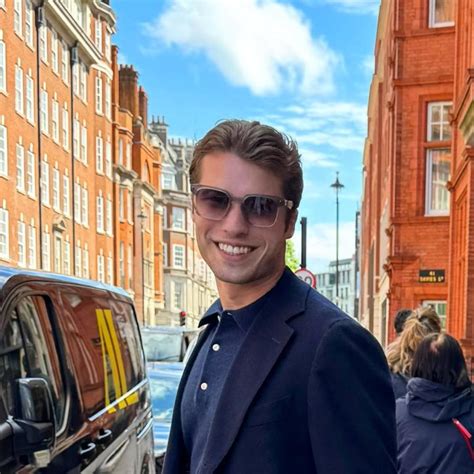 Dit Is Mark Baanders Vriend Ouders Leeftijd Sterren Op Tv