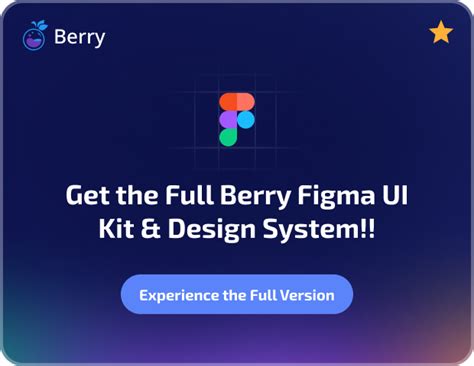 github codedthemes berry free react admin template berry free react