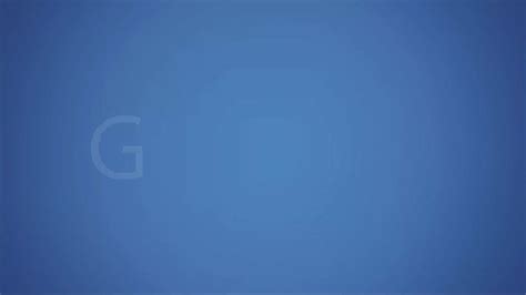 Grupo Kaizen Llc En Linkedin 7mo Aniversario Con Muchas Sorpresas