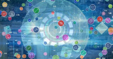 Plm Datamanagement Ai Knowledgegraph Digitaltransformation Openbom