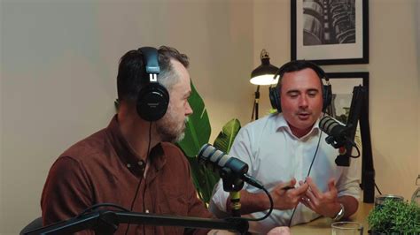 Alexandre Guilbert On Linkedin Formation Continue Chad