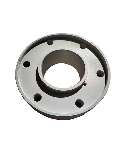 Schwing Support Bearing Right Sanf Factory For Concrete Pump And