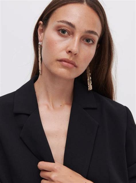 Katharina Rembi Model Profile Photos And Latest News