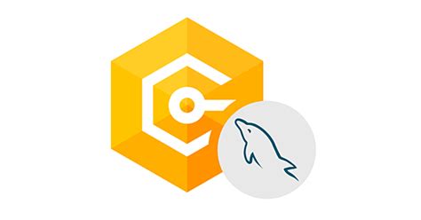 dotconnect for mysql pricing 2024
