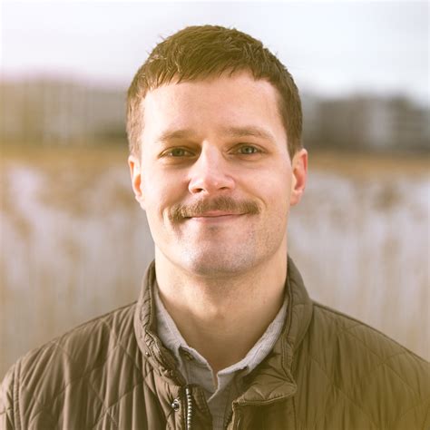 Miksi Minä Olen Täällä Bruno Karli Aamu Partners