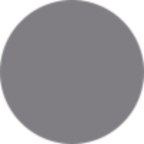 Timeline Soco By Sociolla