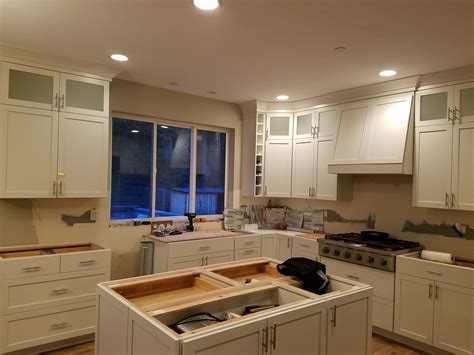 2j Construction Llc Elma Wa