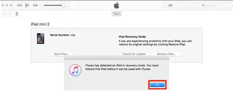 How To Uninstall IOS Beta Without Computer ITunes