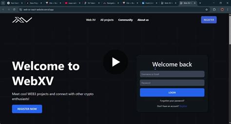 Reactjs Tailwindcss Flowbite Frontenddevelopment Webdevelopment Hammas Salahuddin