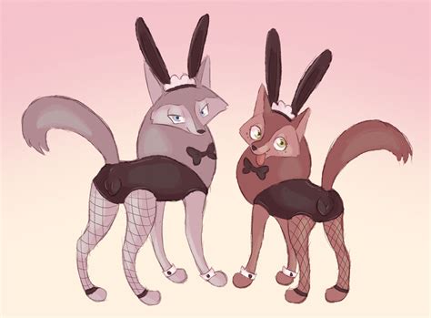 Post 5161371 Labbit Mebhogmactire Robyngoodfellow Wolfwalkers