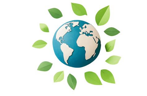 Modello 231 E Codice Etico Azienda Rem Ecologia