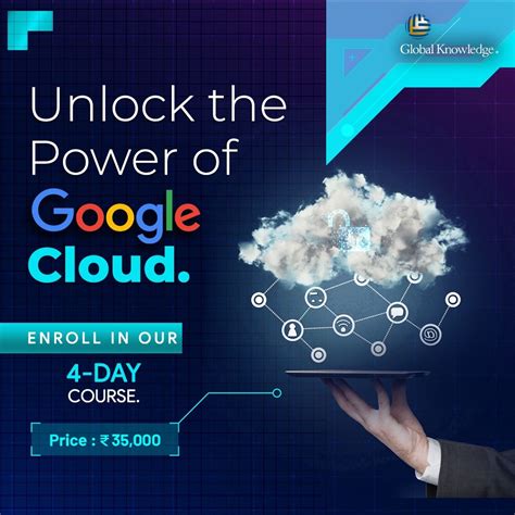 Global Knowledge Technologies On Linkedin Gkt Upskill Technology