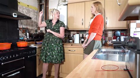 Free Naked Spanking Porn Videos Xhamster