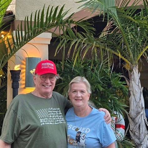 Mark Tapscott It Never Gets Easier In Fact It Gets Facebook