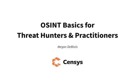 Appdynamics Custom Transaction Correlation Ppt