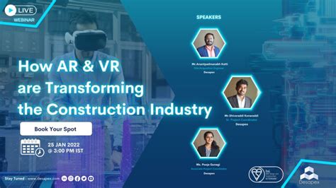 Shoib Mohammed On Linkedin Hello Fellow Linkedin Professionals Hope