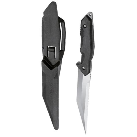 Salvimar Ares Knife Buy Now At Diversworld