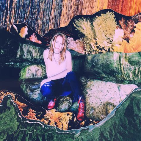 Bridgit Mendler On Twitter Thanks Sam For Letting Me Borrow Your Boots 💃