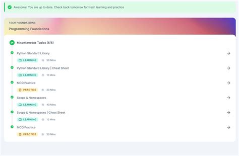 arun arjunan on linkedin day52 100daysofcodechallenge ccbp nxtwave