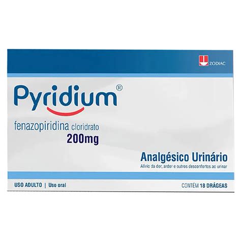 ⭐ Buy Pyridium Online At Medistorehub Fast And Secure Delivery