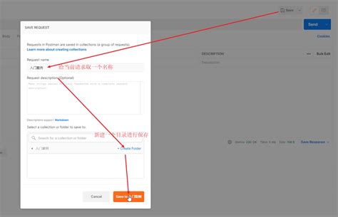 SpringMVC SpringMVC day 黑马SSM框架笔记 极客文档