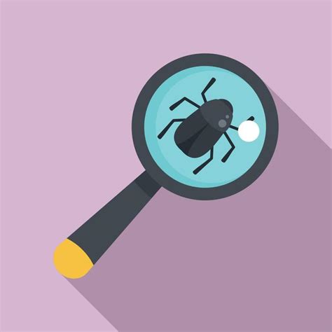 Pest Analysis Vector Art Icons And Graphics For Free Download